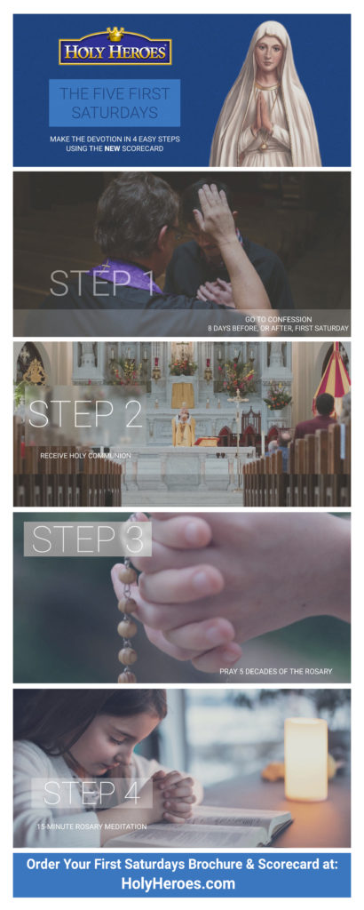 Teach your children: What St. Margaret Mary and Sr. Lucia of Fatima ...