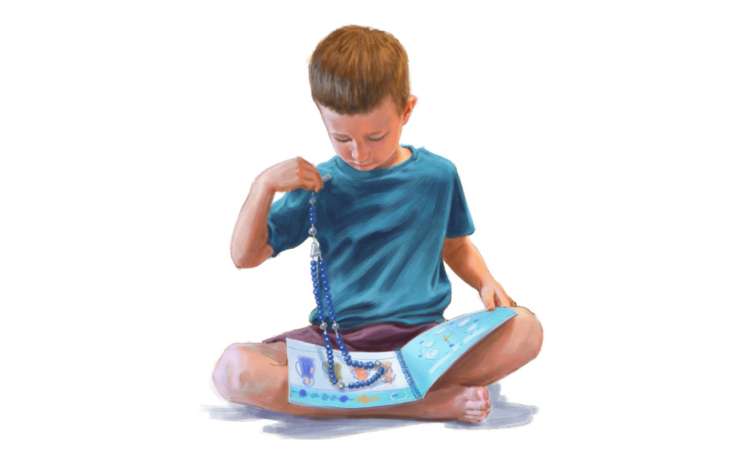 Catholic moms have bought 13,602 copies - Holy Heroes